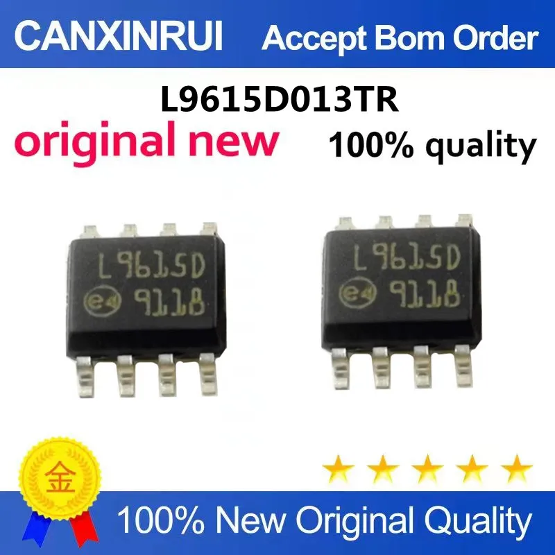 Chip-transceptor-de-comunicaci-n-CAN-L9615D-L9615D013TR-procesamiento-de-red-de-comunicaci-n ...