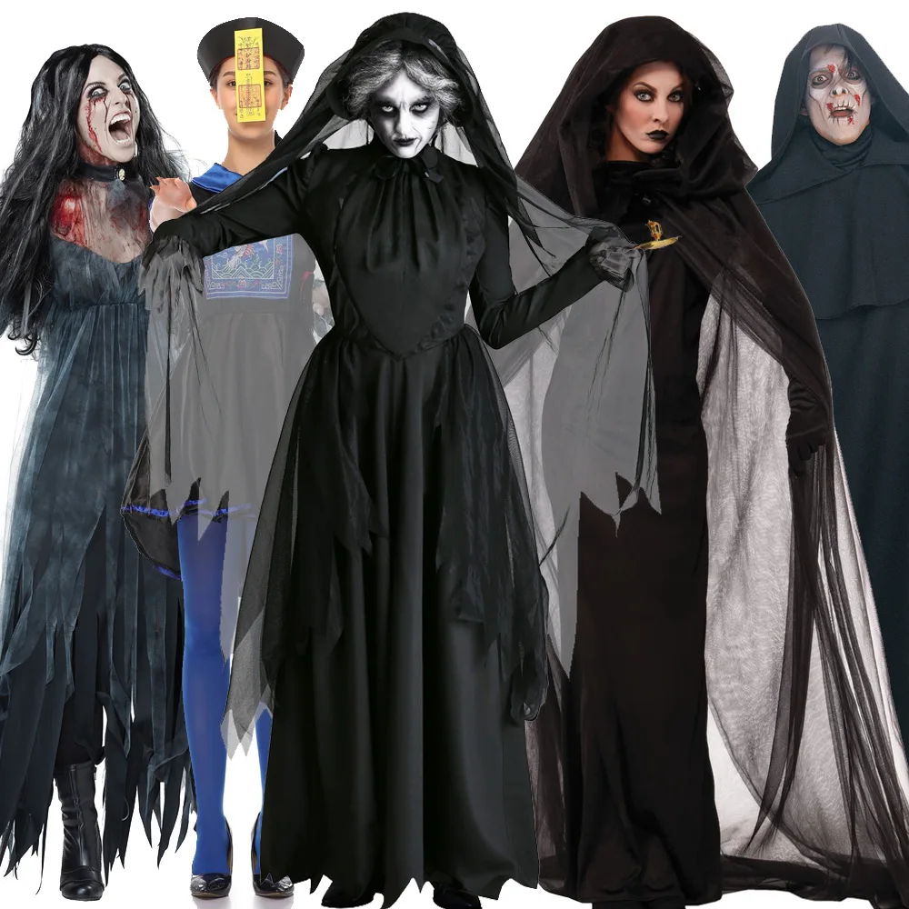 Página principal Productos Comentarios