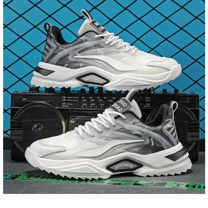 Spring-Trendy-Men-s-Sneakers-2024-New-Designer-Men-s-Shoes-Comfortable ...