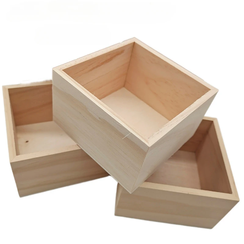 Wooden-box-without-lid-grocery-storage-Creative-home-wooden-storage-box.jpg