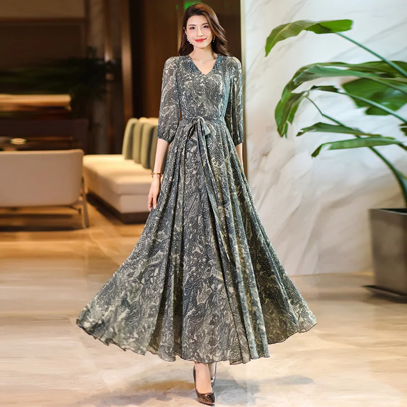 Page Not Found - Aliexpress.com