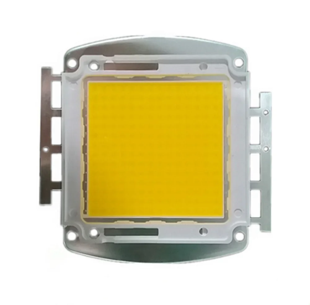120W-150W-200W-300W-500W-High-Power-LED-SMD-COB-Bulb-Chip-Natural-Cool ...