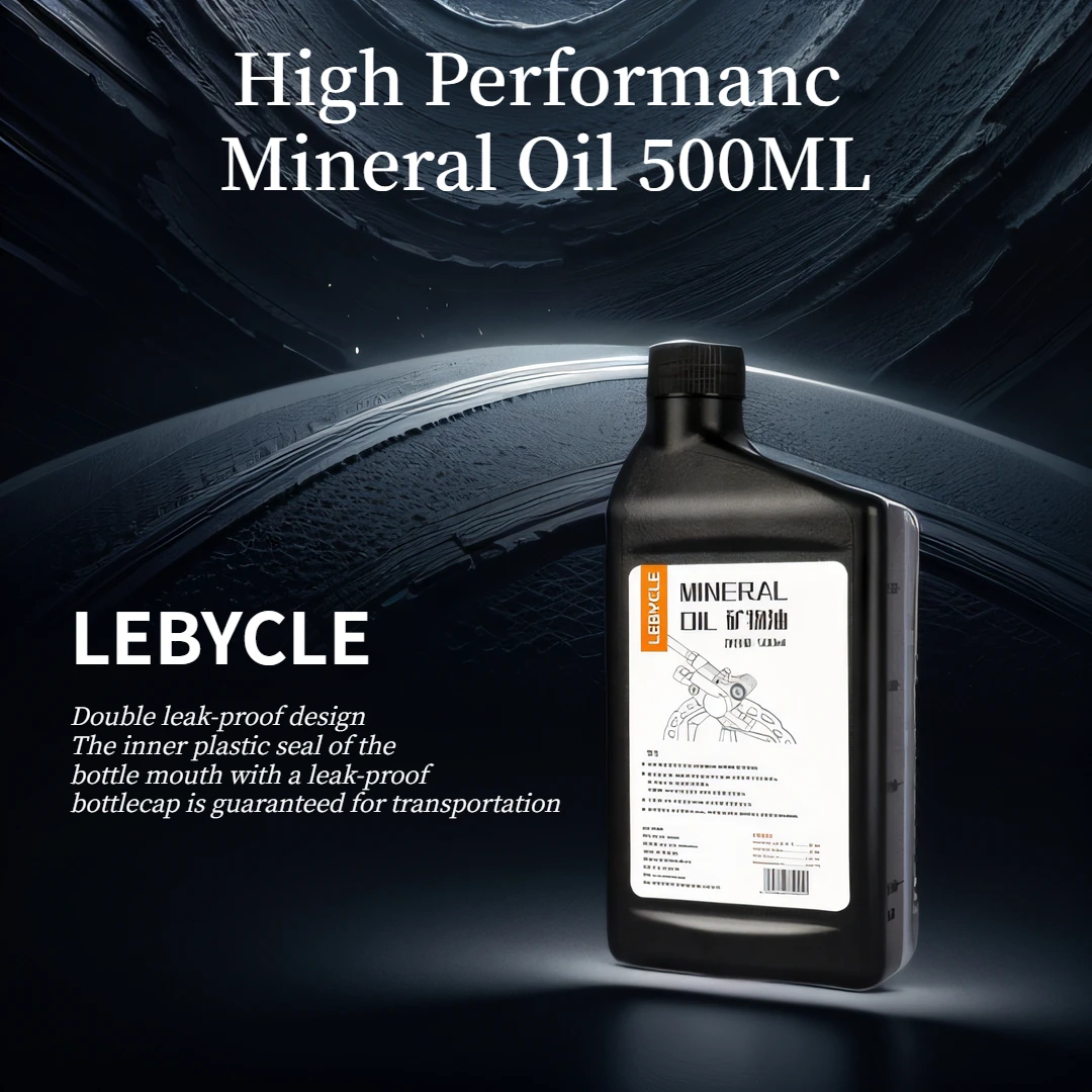Bicycle-Brake-Mineral-Oil-System-Fluid-Cycling-Mountain-Bikes-for ...