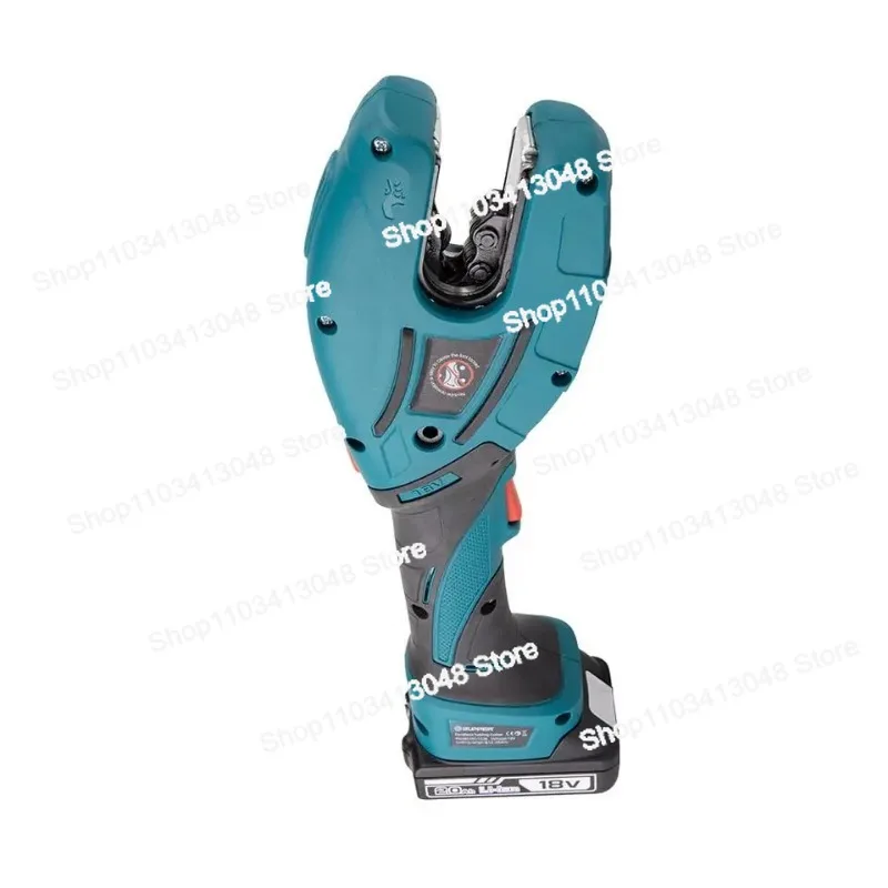 Zupper-MC-1228-Tube-Cutting-Tool-Battery-Powered-Pipe.jpg