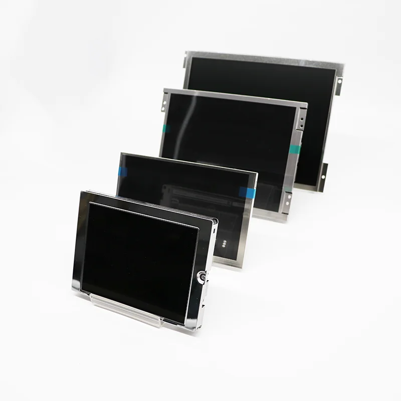 6-5-lcd-screen-NL6448BC20-20.png