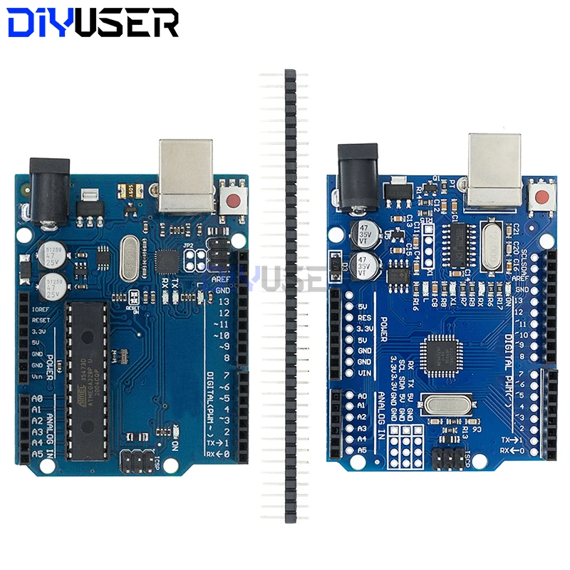 DIYUSER Official Store