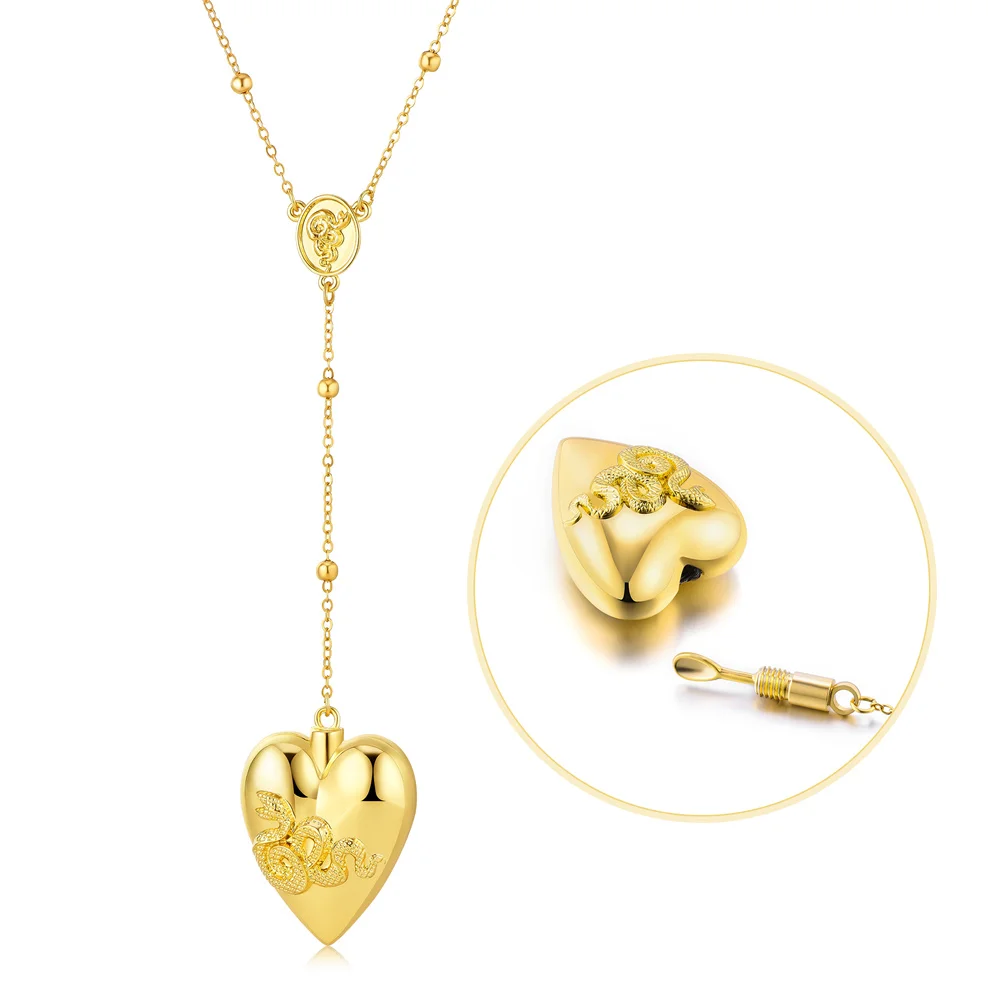 Lana-Del-Rey-Colher-Colar-Camisola-Pesada-Cadeia-Pingente-De-Cora-o ...