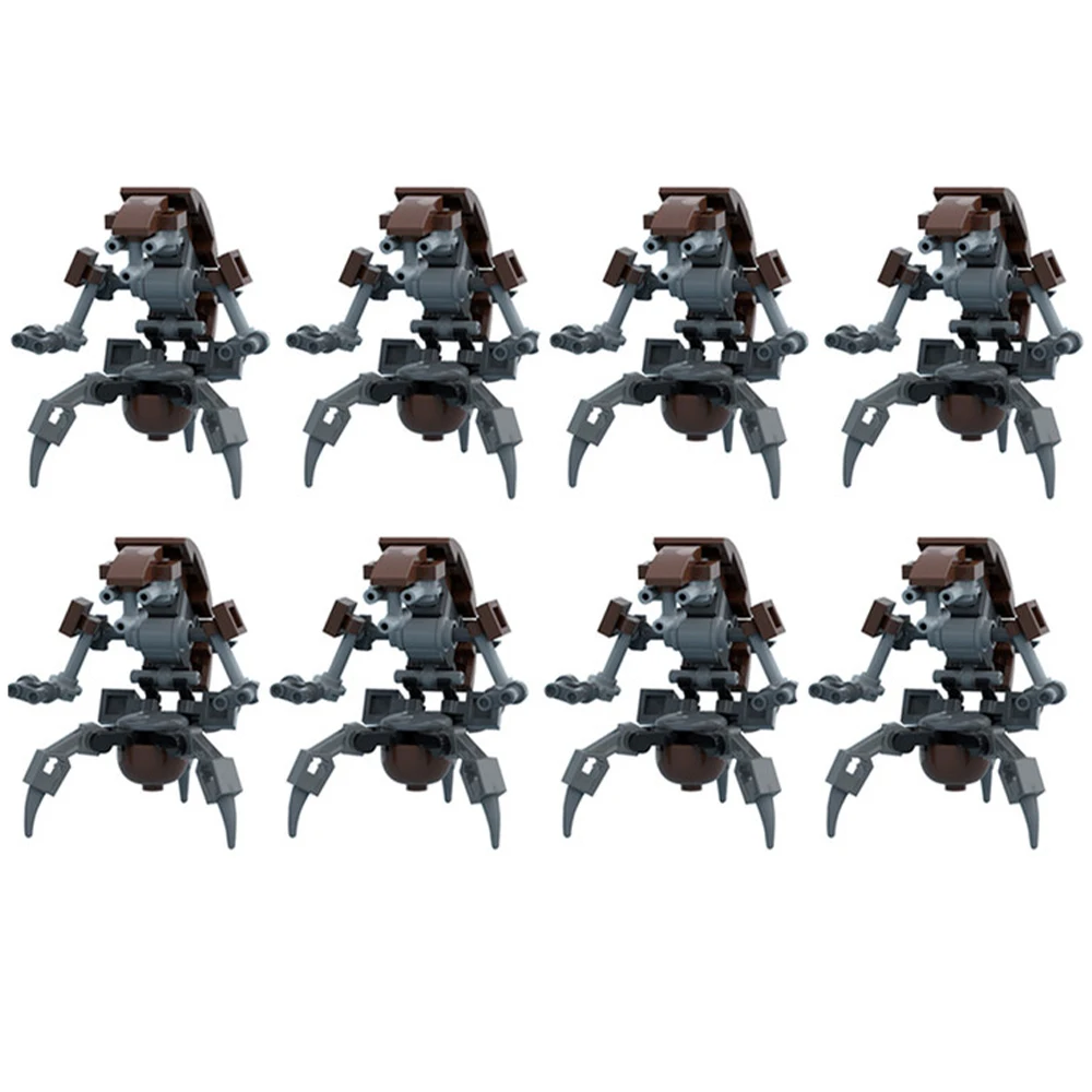 Página principal Productos Comentarios