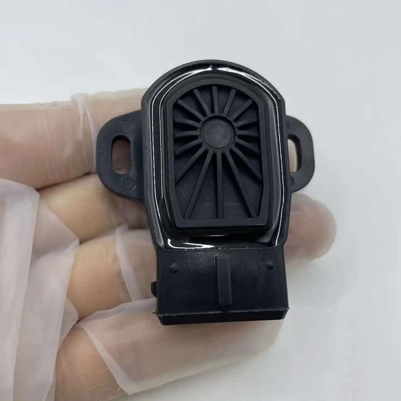 35102-02760-35102-02760-3510202760-TPS-Throttle-Position-Sensor-Brand ...