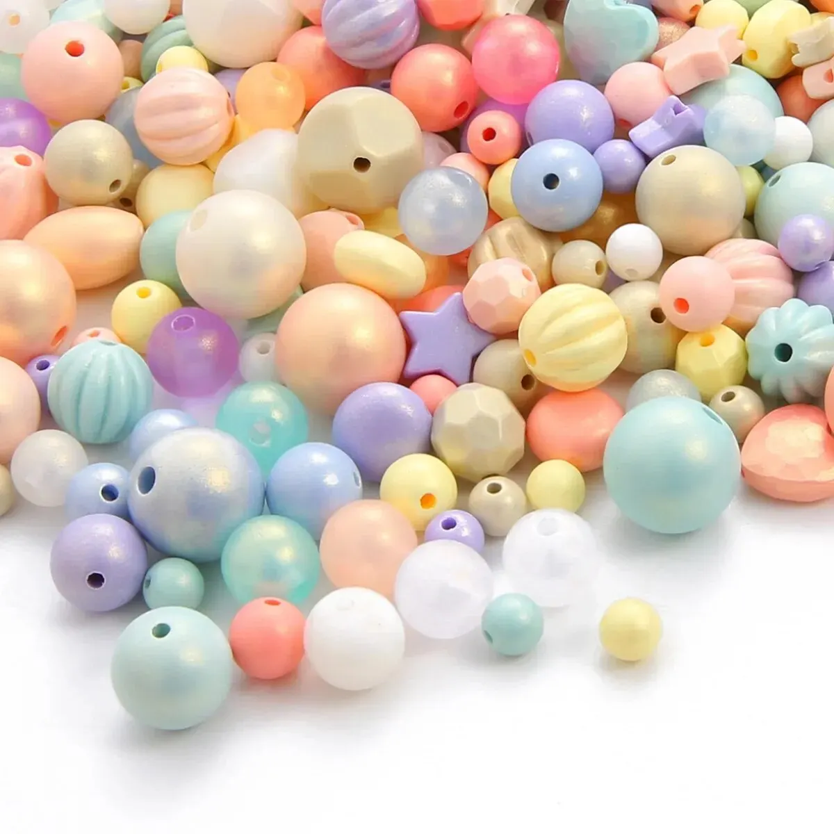 Store Home Products Feedback