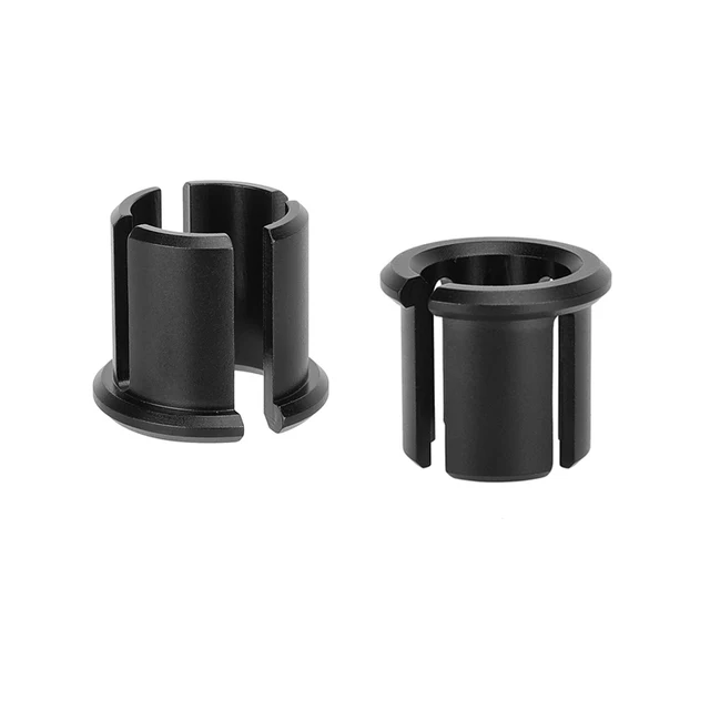 Store Home Products Anniversary Sale Feedback