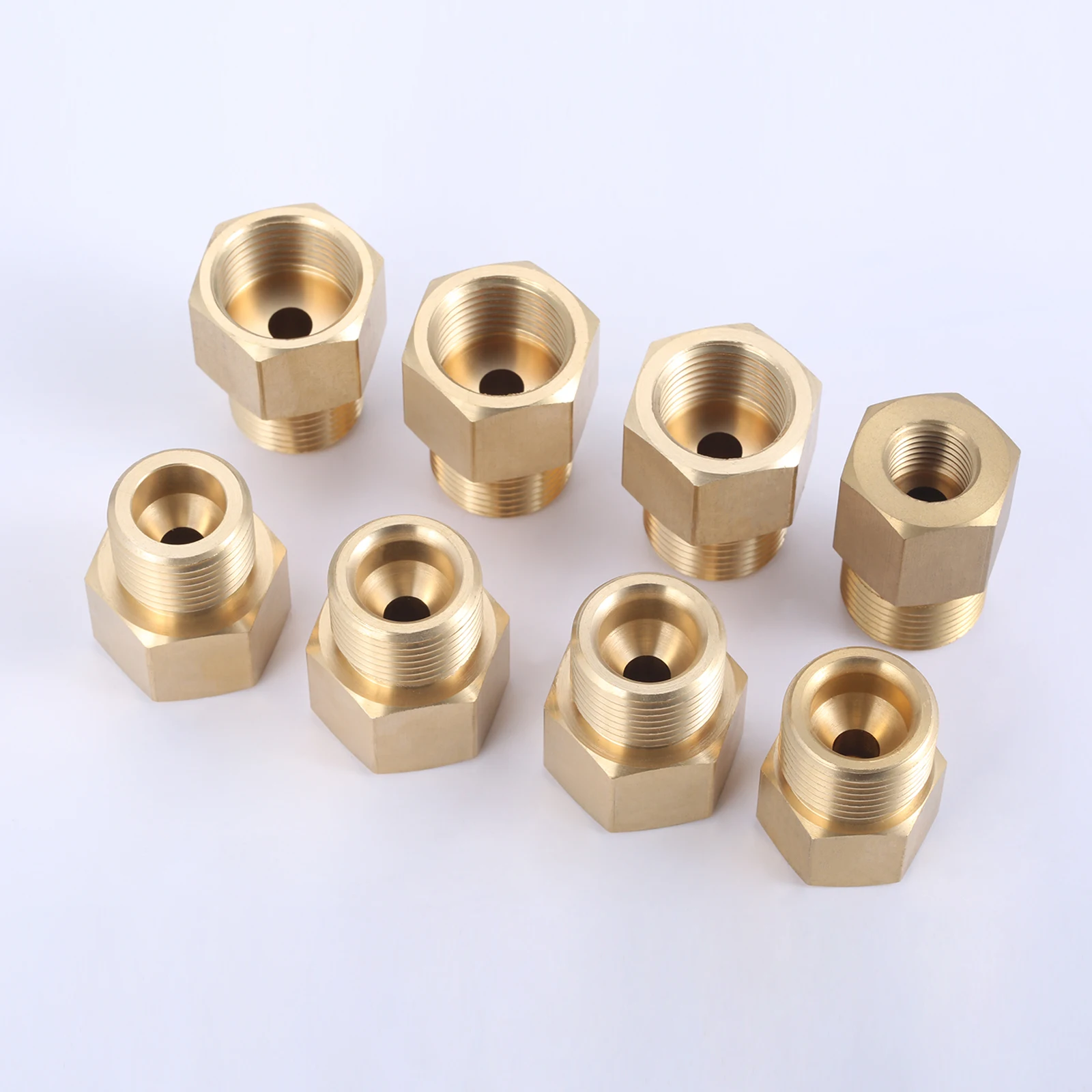 Brass-Gas-Adapter-Converter-W21-8-To-G5-8-or-G5-8-To-W21-8-Cylinder.jpg