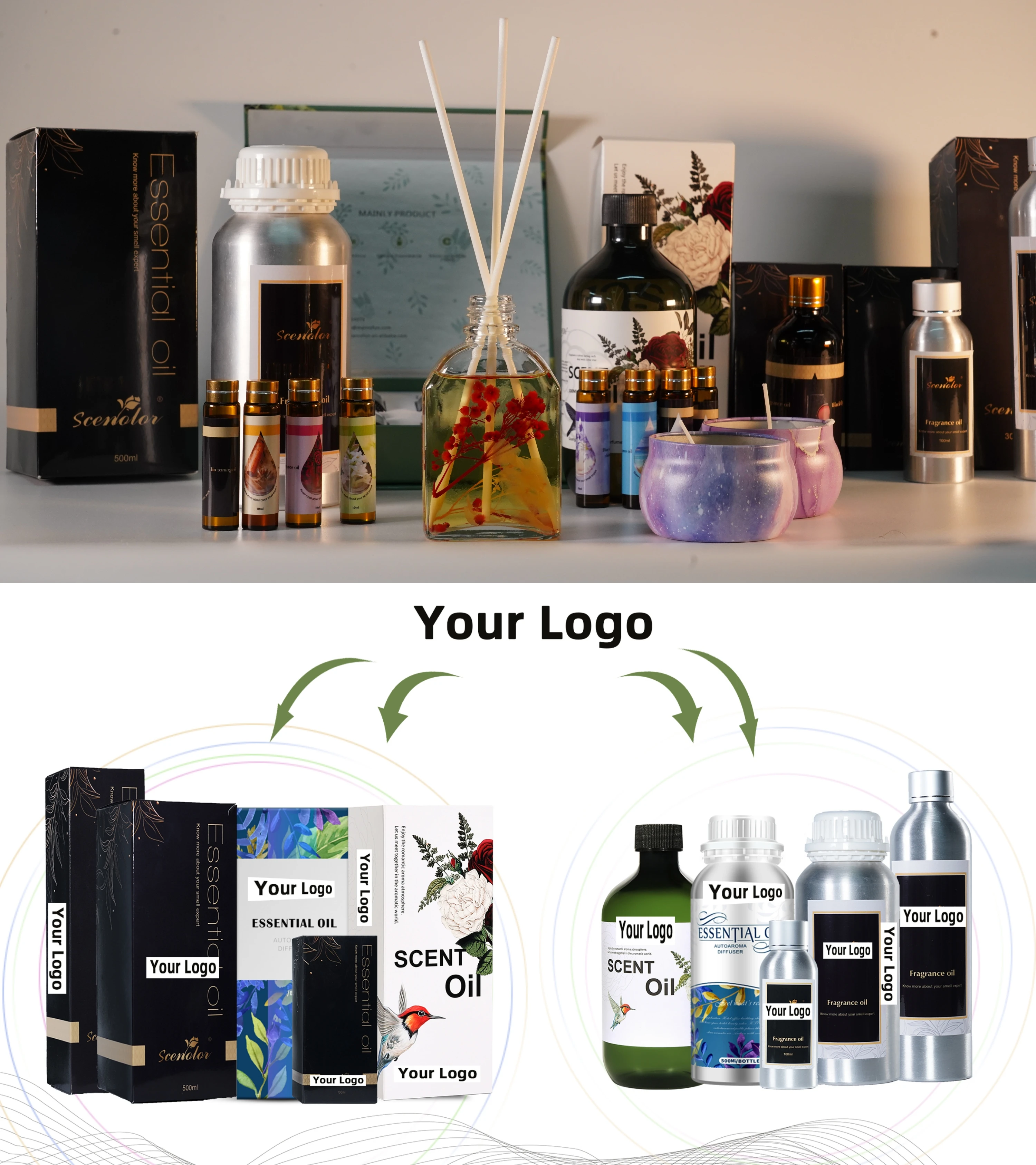 Special-Link-For-OEM-ODM-Supplementary-Postage-Please-Don-t-Place-An ...