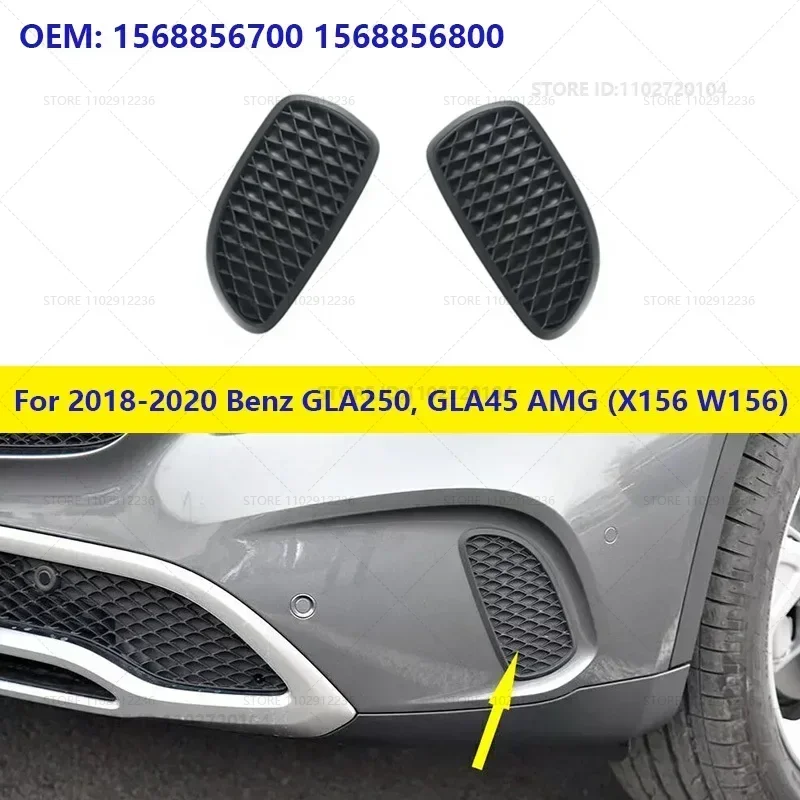 S64468b7b97db4d2d9ddbb3326a564c4eI.jpg