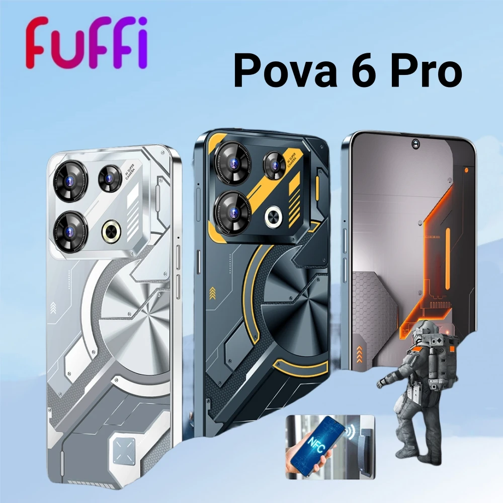 FUFFI-Pova-6-Pro.jpg