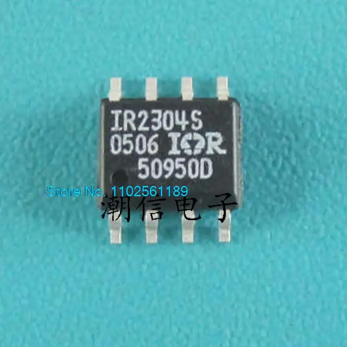 10PCS-LOT-IR2304S-S2304.jpg