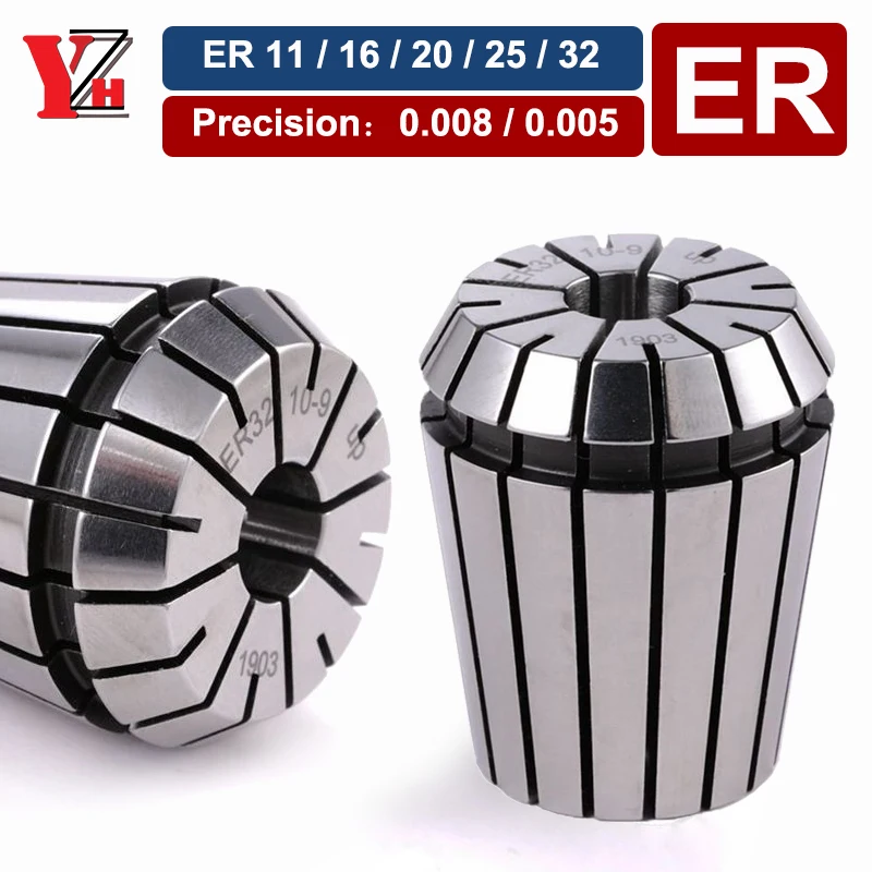 ER-Spring-Collet-ER11-ER16-ER20-ER25-ER32-1-2-3-4-5-6-7-8.jpg