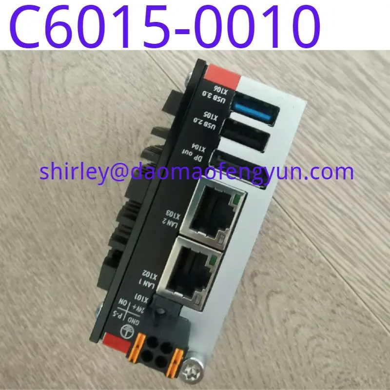 PLC-C6015-0010.jpg