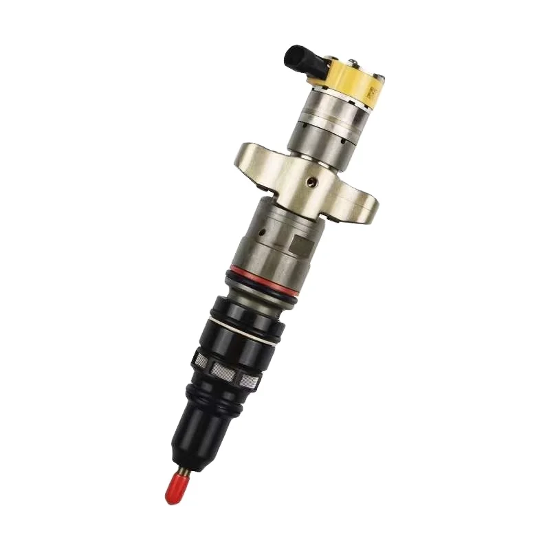 E315D-240B-322-Cfuel-injectorinjector-3066-3306-s7k-for-excavator-Parts.jpg