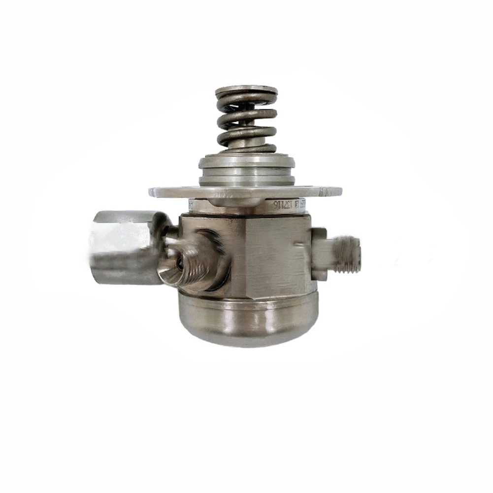 High-Pressure-Fuel-Pump-Oil-Pump-13518604232-8604232-For-BMW-7-Series ...