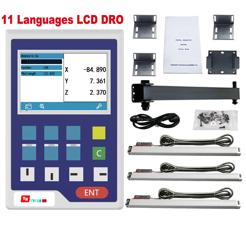 Mill-LCD-Digital-Readout-YH800-3A-11-Dro-Linear-Scale-Encoder.jpg