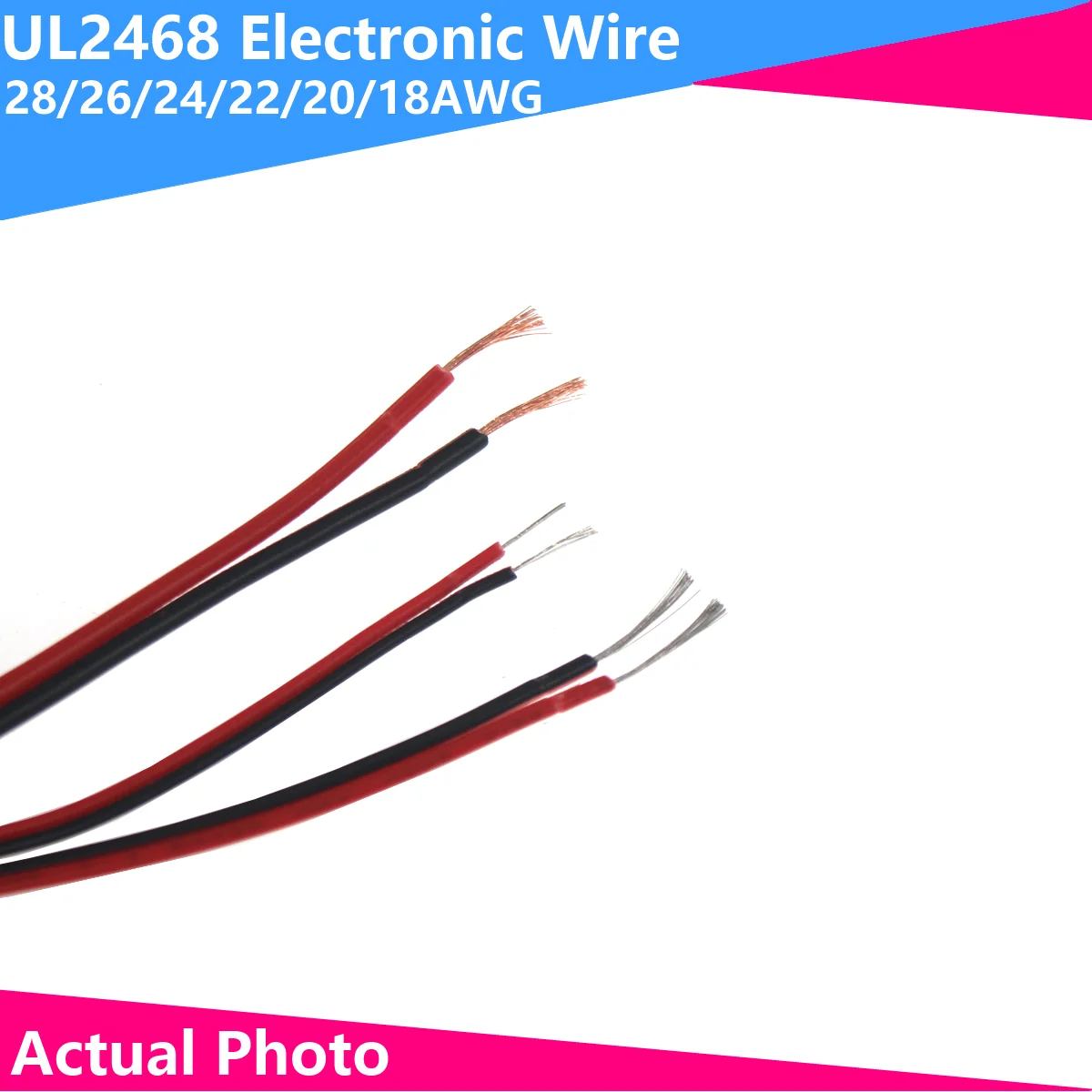 UL2468-2-pinos-fios-el-tricos-cabo-de-fita-plana-LED-Speaker-Wire-Car-Audio-12V.png