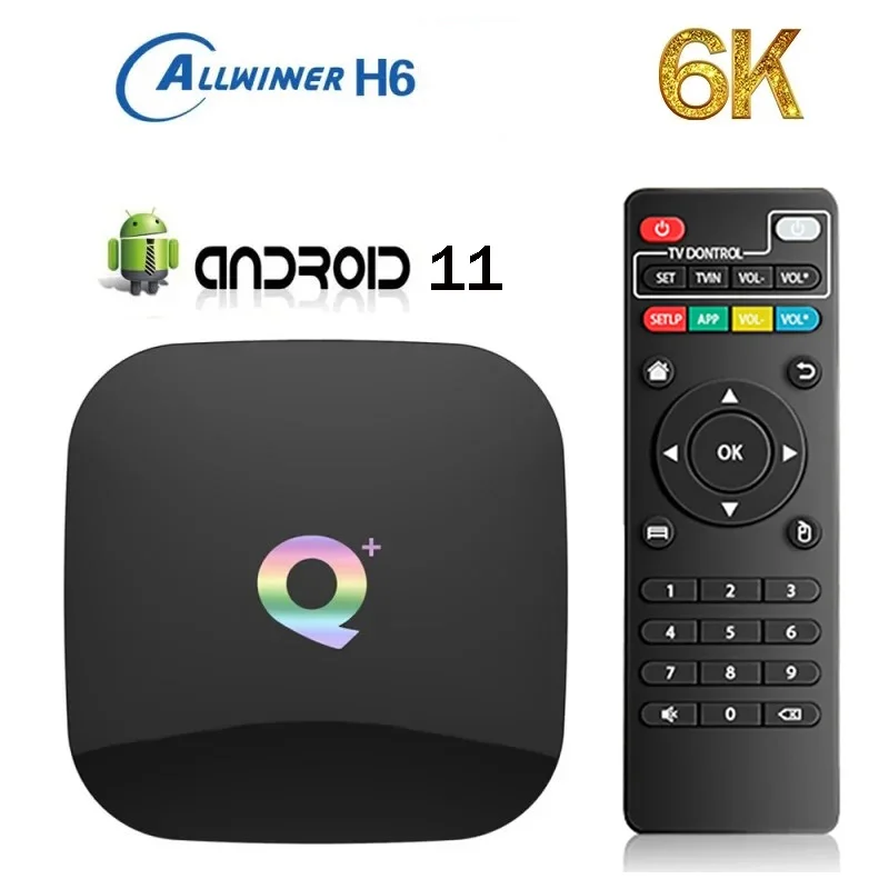Q-Plus-Smart-tv-box-Android-11-0-Allwinner-H6-PK-S905-Quad-Core-HD-6K.jpg