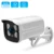 Anbiux Ahd Analog High Definition Surveillance Camera 2500tvl Ahdm 2mp ...