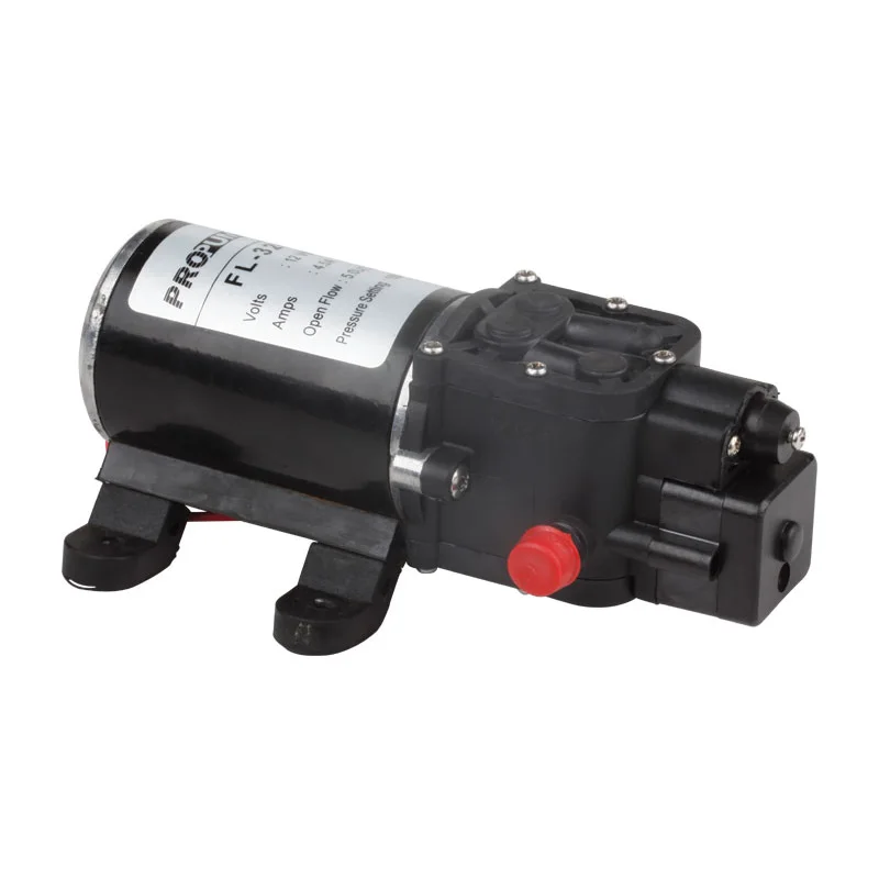 Propumps-FL-3203-5-1LPM-100PSI-12-volt-high-pressure-irrigation-water ...
