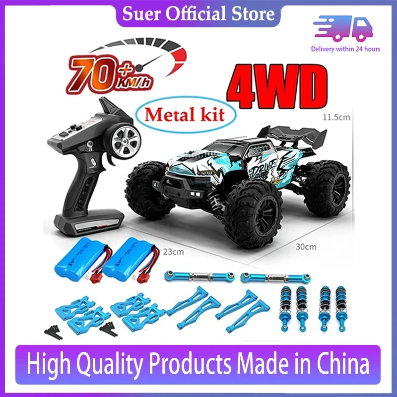 1-16-75KM-H-or-50KM-H-4WD-RC-Car-with-LED-Remote-Control-Cars-High.jpg