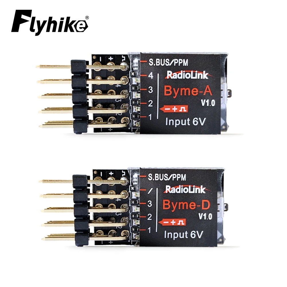 Radiolink-Byme-A-Byme-D-Fixed-Wing-Flight-Control-Gyroscope-Self ...