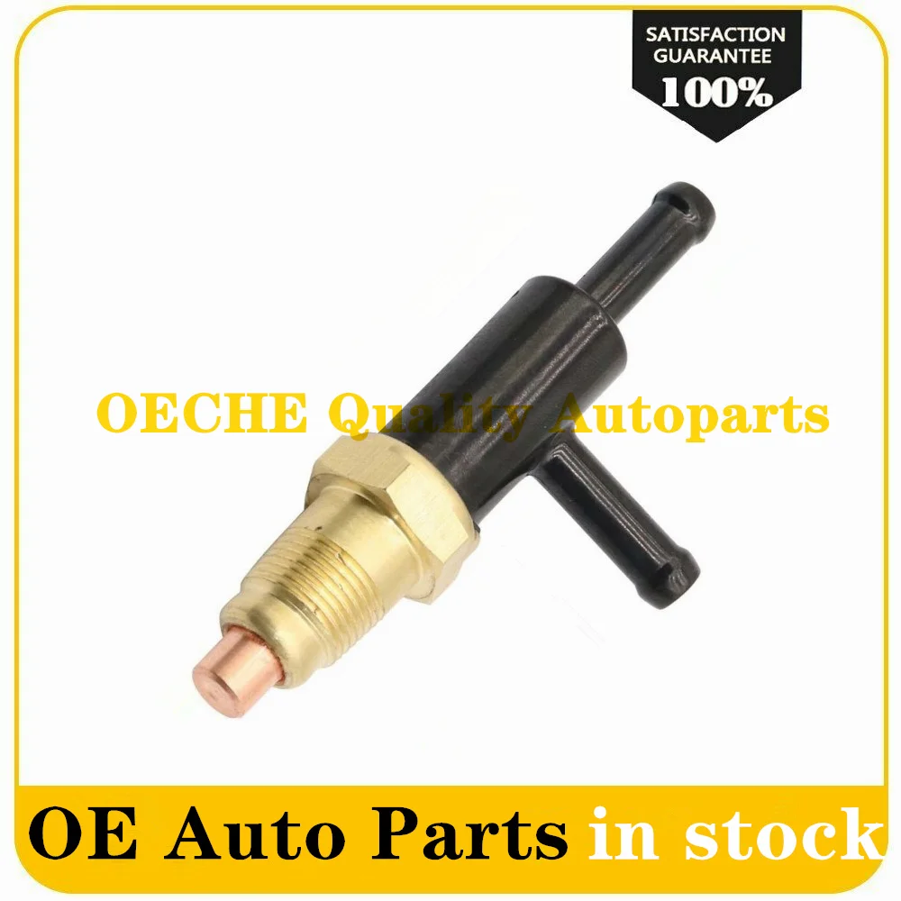 NEW-36281-P2P-A01-36281P2PA01-New-Air-Assist-Solenoid-Valve-For-Honda ...