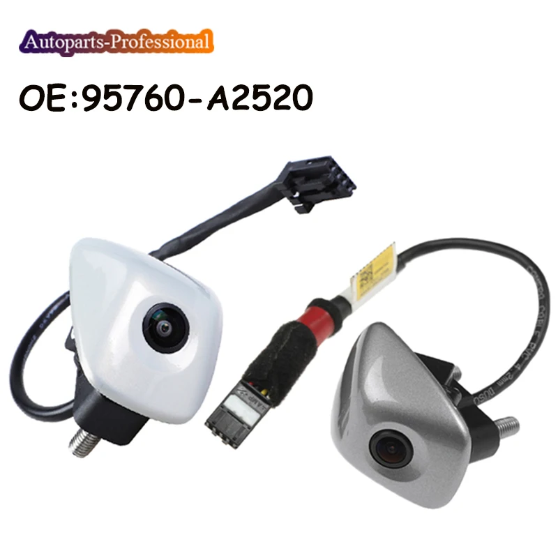 Car Auto accessorie Rear View Backup Camera 95760A2520 95760 A2520 ...