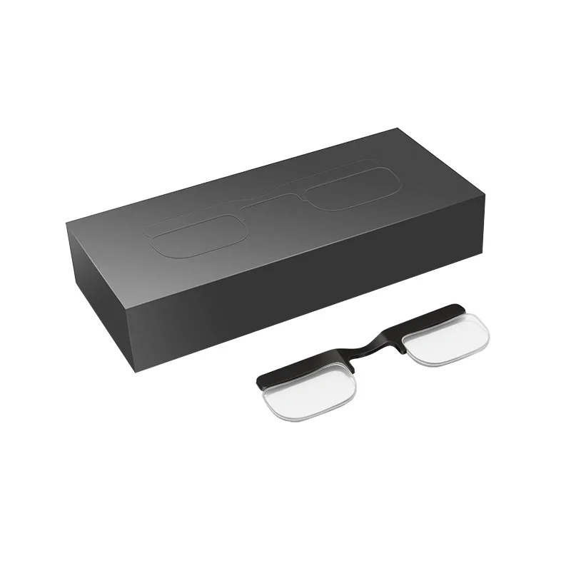 Customized Myopia Lenses Rayneo Air/Air Plus Glasses Front Lens ...