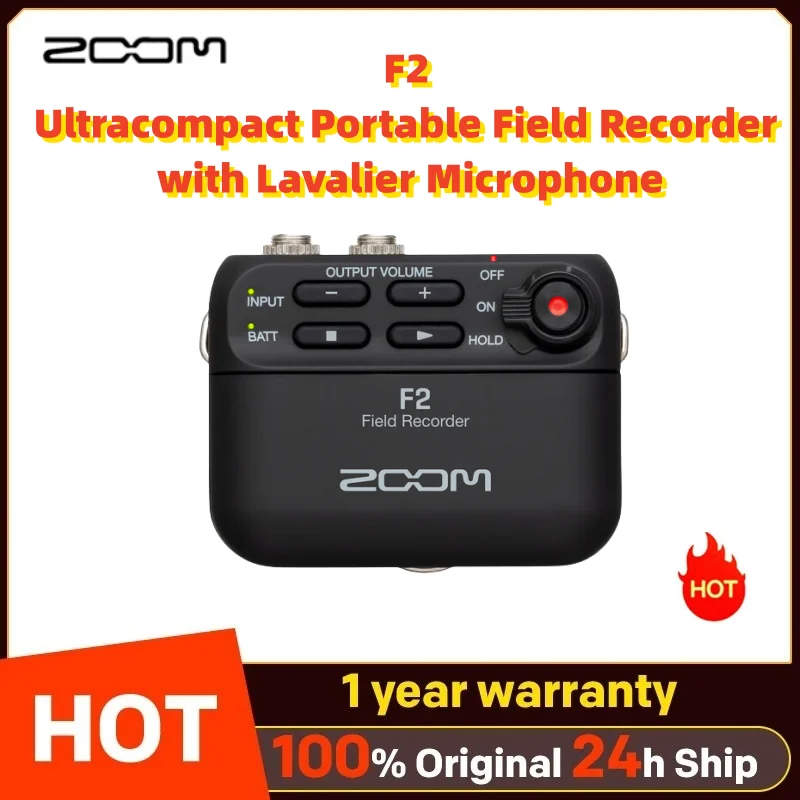 Zoom-F2-Ultracompact-Portable-Field-Recorder-with-Lavalier-Microphone.png
