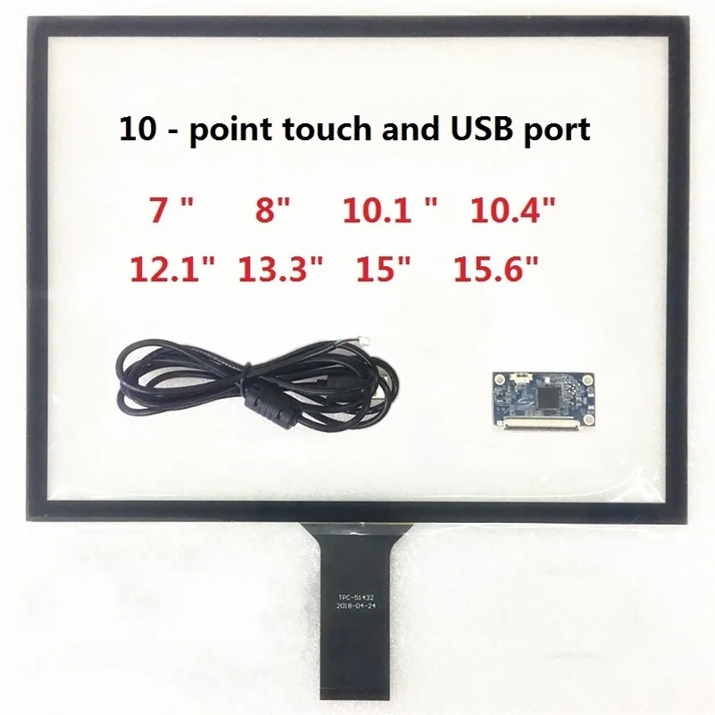 홈 제품 피드백