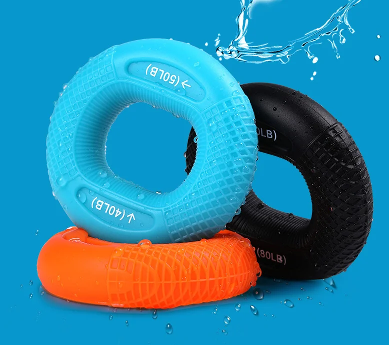 Fashion candy color grip dropshipping| | - AliExpress