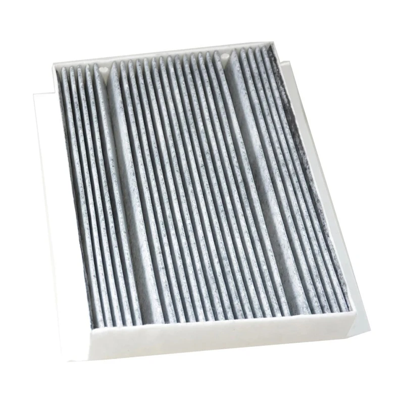 Filtro de cabina para mercedes benz V CLASS W447 V220 V250 VITO Mixto ...