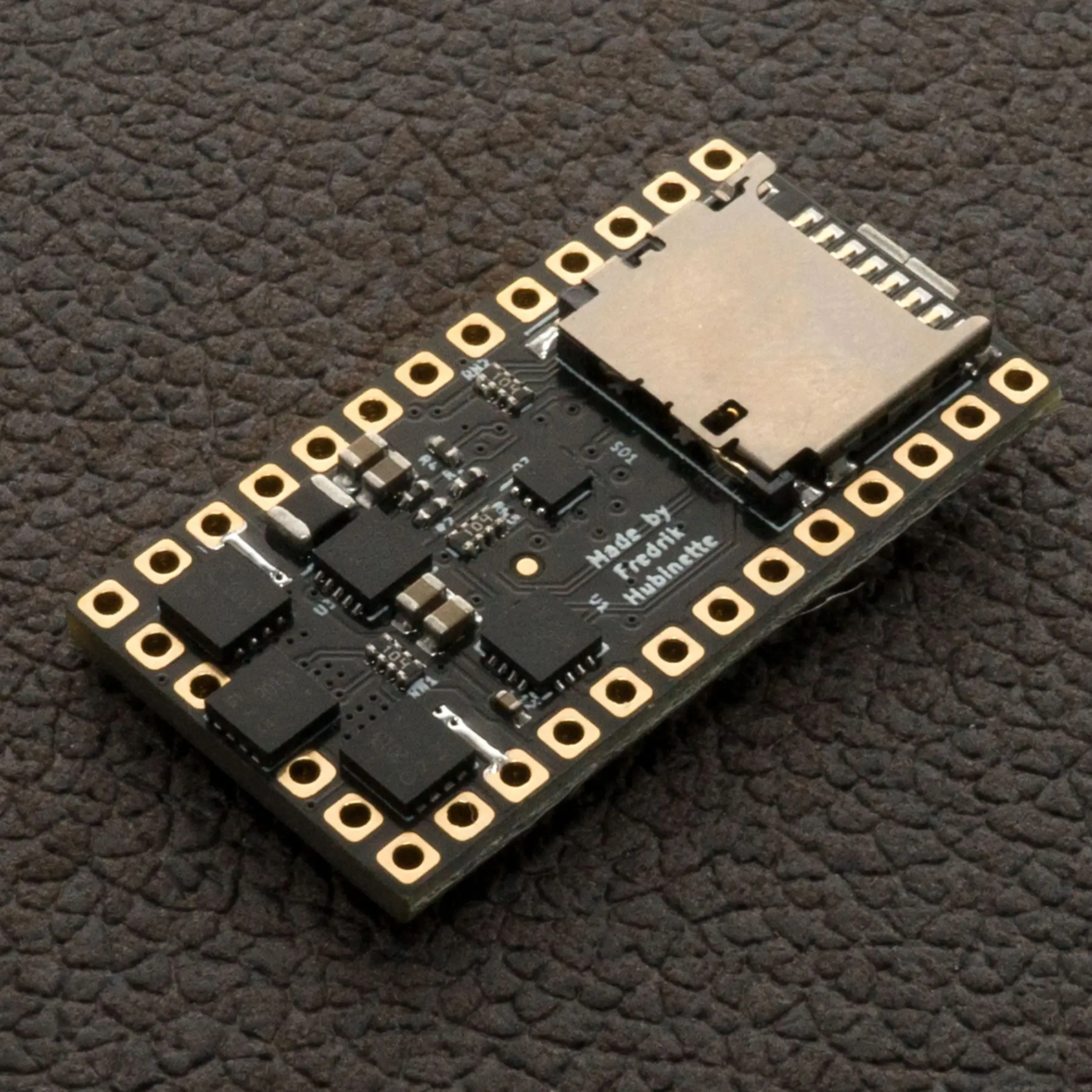 Proffie-V2-2-board-new-pixels-lightsaber-includes-fonts-for-more-than ...