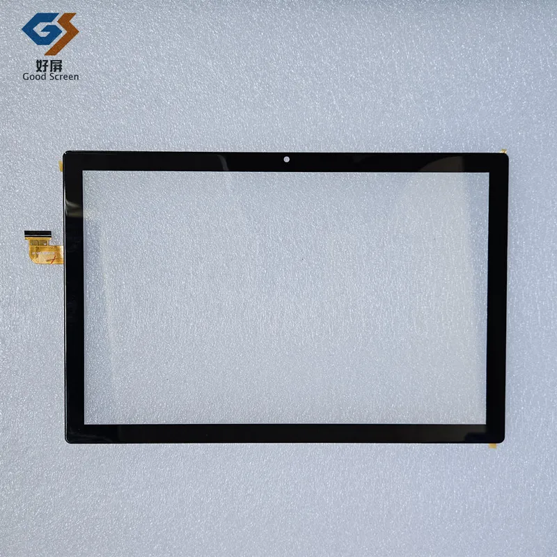 New-10-1-inch-touch-screen-handwriting-screen-ZT-10172E-G-FPC-tablet ...