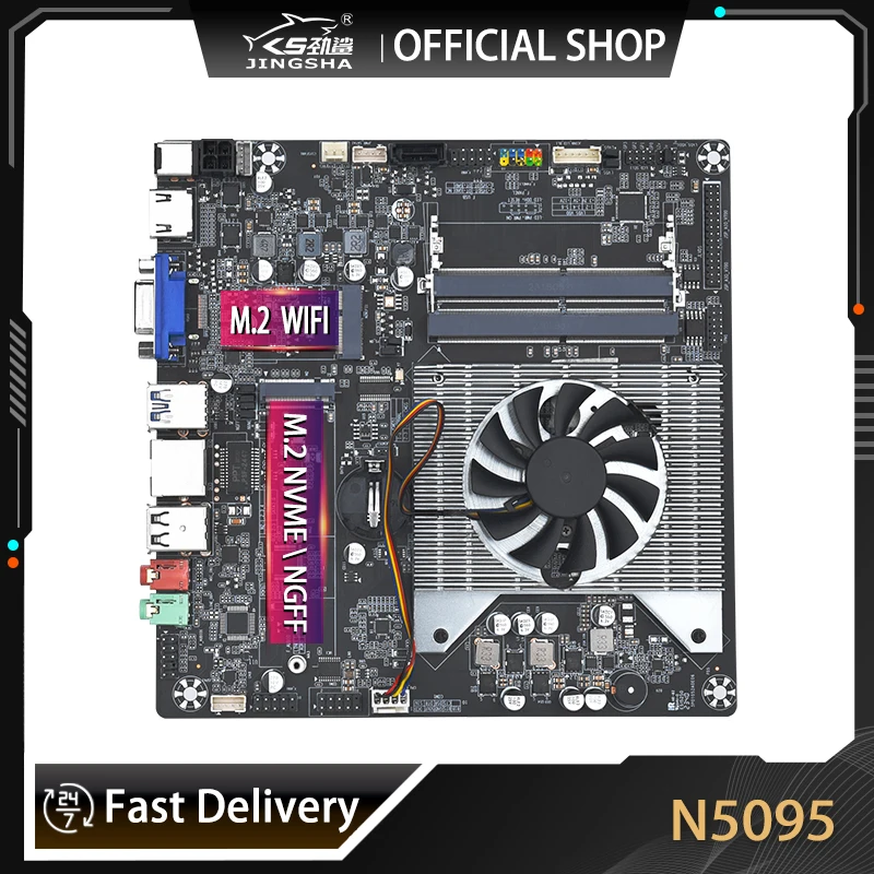 Store Home Products Getaway Deals Feedback Brand story