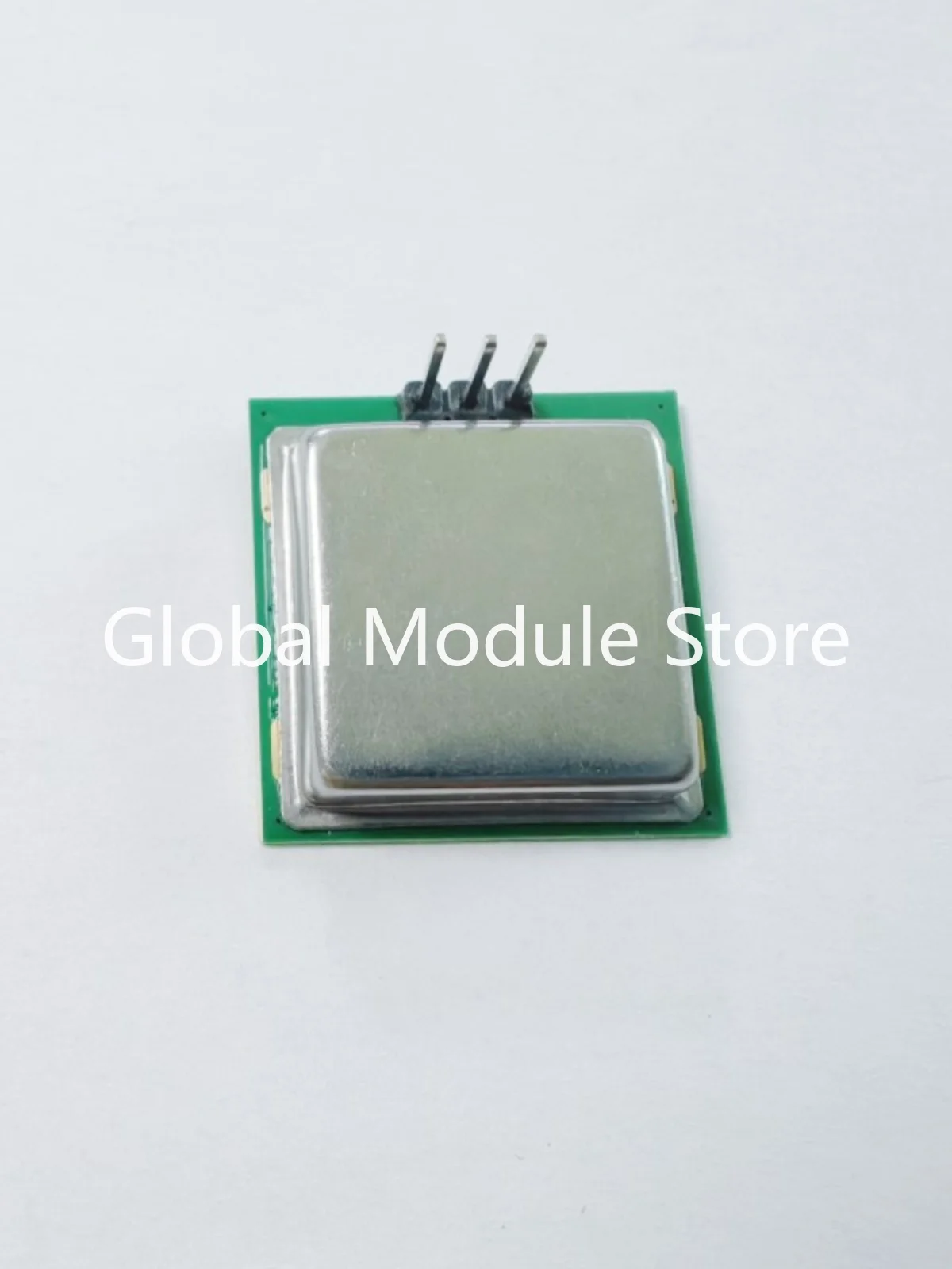 CDM324-Microwave-Human-Body-Sensing-Module-24G-24-125g-Radar-Induction ...