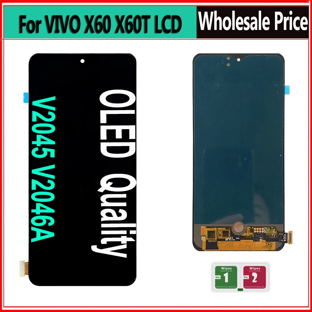 OLED-LCD-FOR-Vivo-X60-LCD-Display-Touch-Screen-Replacement-Assembly-For-Vivo-X60-X60T-V2045.jpg