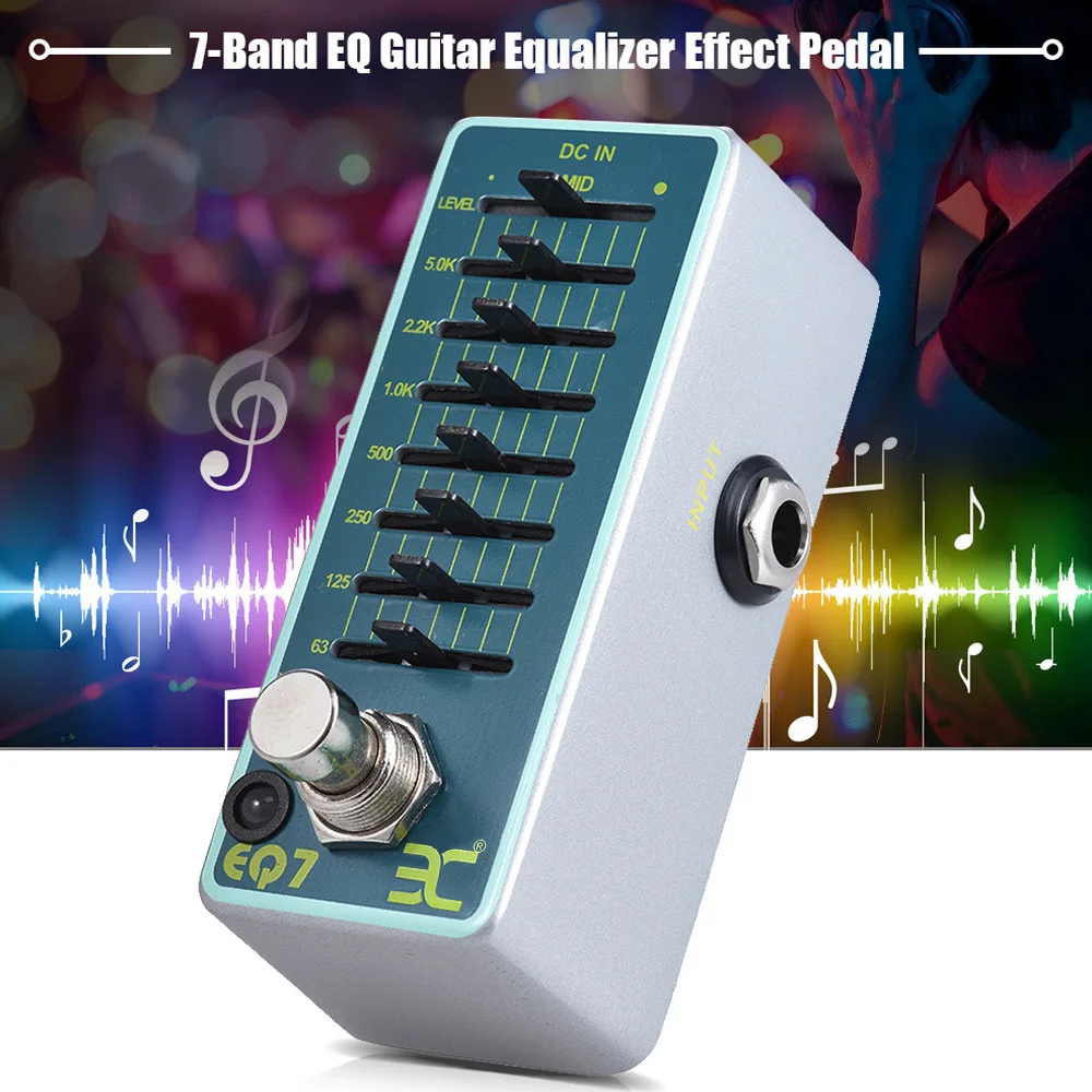 ENO-EX-EQ7-Equalizer-Guitar-Effect-Pedal-7-Band-EQ-Guitar-Pedal-Full-Metal-Shell-True.jpg