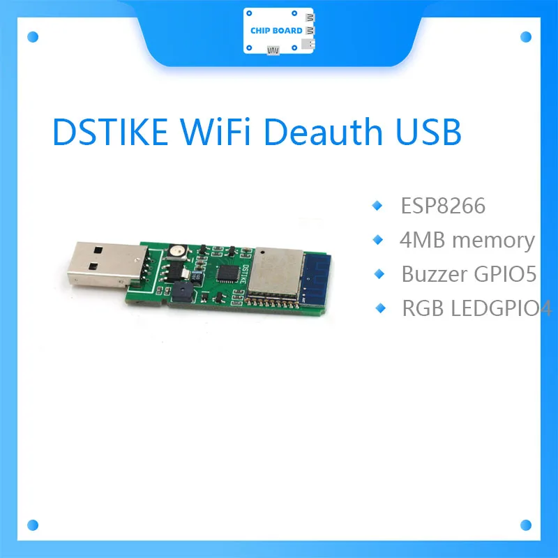 DSTIKE-Dispositivo-USB-Deauth-WiFi.jpg