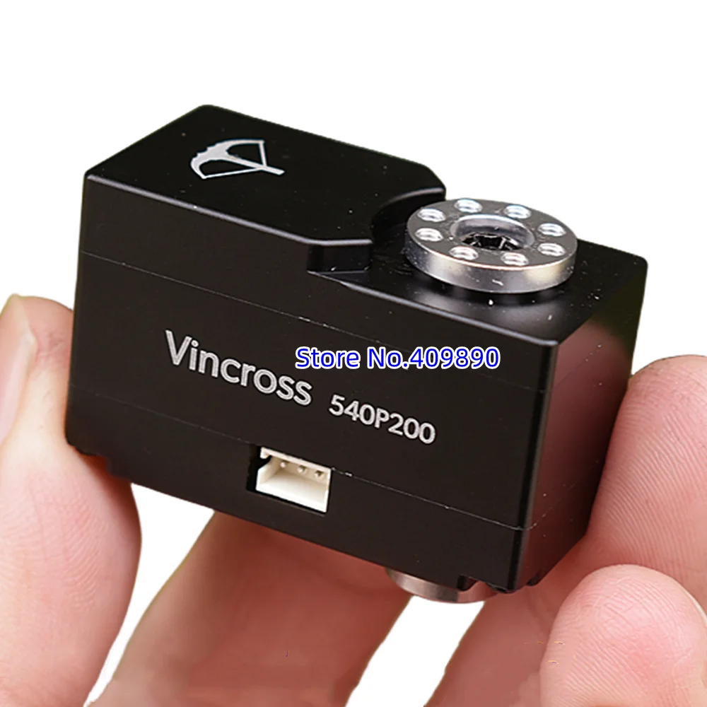 Vincross-Conjunto-de-servomotor-para-todo-terreno-KIT-de-motor-para ...