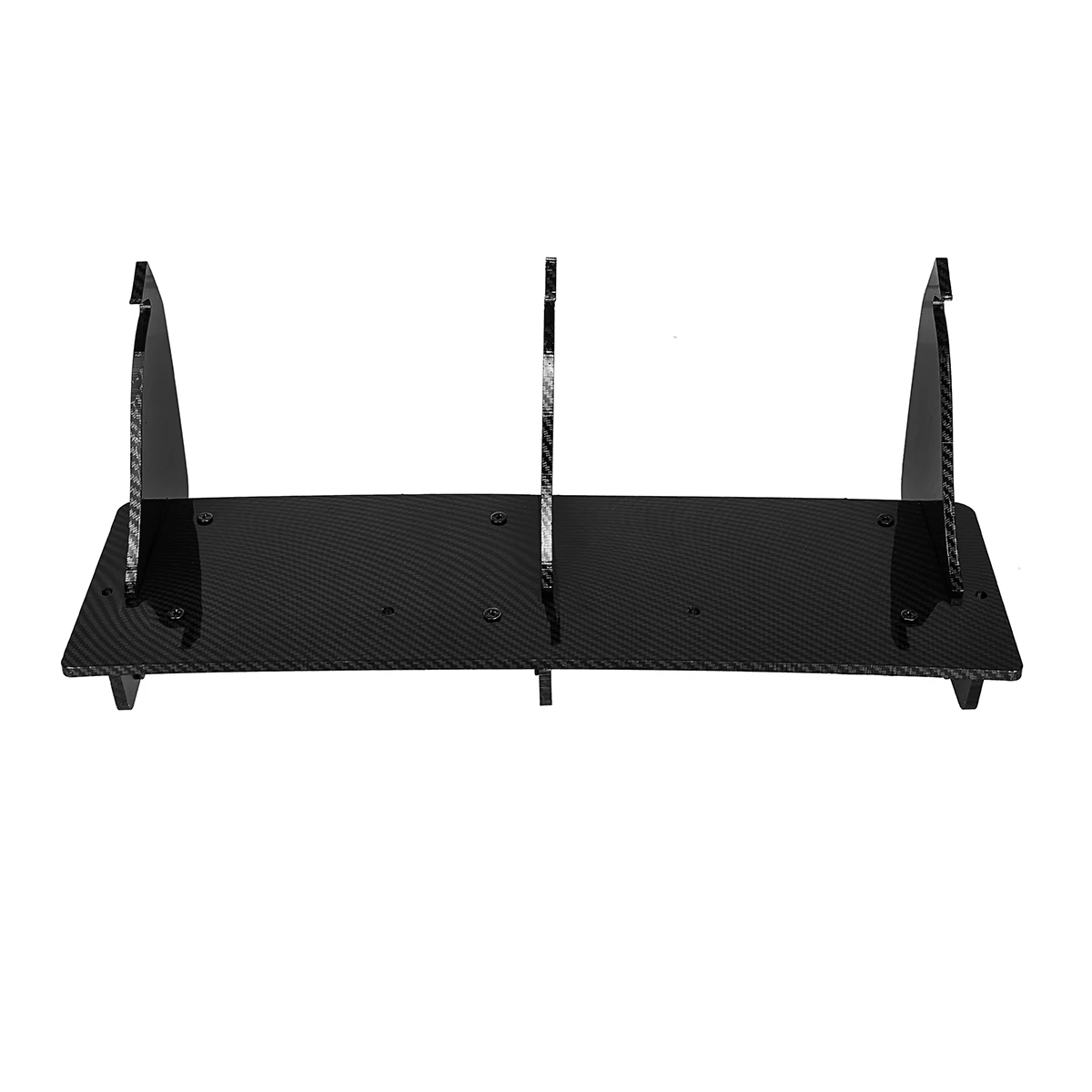 F80 M3 Car Rear Bumper Diffuser Protector For BMW F80 M3 F82 F83 M4 ...