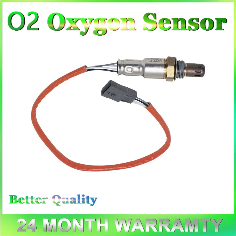 For-Oxygen-Sensor-226908543R-226A40319R-2269000Q1P-H8201547922-Dacia ...