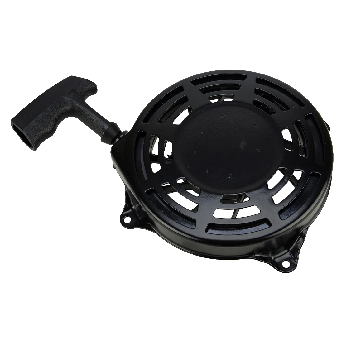 493295 31-068 150-320 497680 Pull Recoil Starter 497598 Fit for Briggs ...