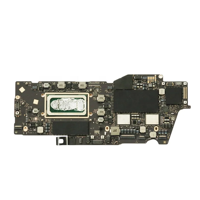 Macbook Pro A2289 Logic Board 2020 13 "8GB 256GB 128GB 1.4Ghz I5 ...